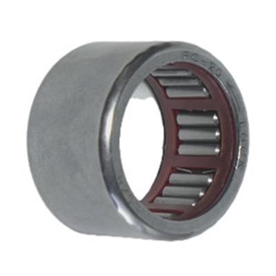 China FC Series Drawn Needle Roller Bearing Clutch with 4-35mm Fw Range and 0.35-107 N.m Torque Capacity for sale