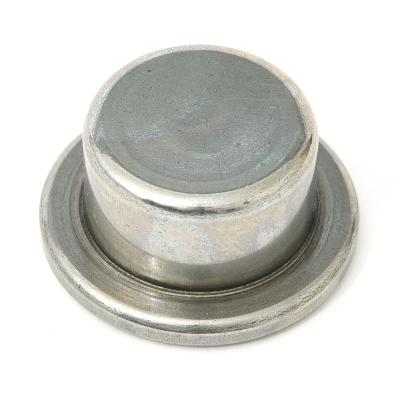 China RAXF700 Type Combined Needle Roller Bearings - Metric Series with 100+ Million Annual Production Capacity for sale