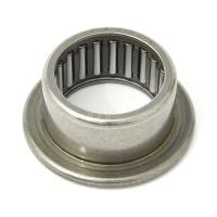 China RAX700 Type Combined Needle Roller Bearings - Metric Series with 30-45 Day Lead Time and 100+ Million Annual Production Capacity for sale