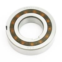 China CSK Type Overriding Clutch for Tractor Housing with N6 Tolerance and 0.3mm Dust Protection for sale