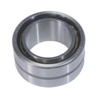 China GFK Type Over Running Clutches PTO Overrun Clutch with High Torque Capacity -20°C to +100°C Operating Range for sale