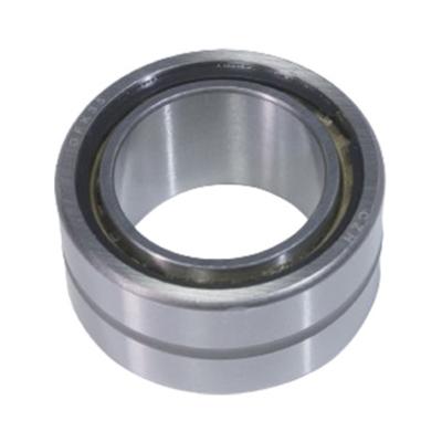 China GFK Type Over Running Clutches PTO Overrun Clutch with High Torque Capacity -20°C to +100°C Operating Range for sale