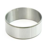 China Meritor Caliper Brake Bearing Of CZH-34 for sale