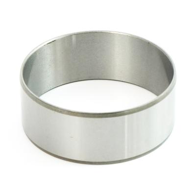 China Meritor Caliper Brake Bearing Of CZH-34 for sale