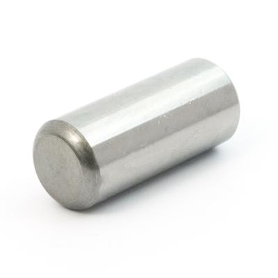 China Caliper Brake Bearing Of CZH-35 for sale