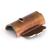 China Caliper Brake Bearing CZH-3-1 for Meritor SJ4112 & VOLVO 3092329 - IATF16949 Certified for sale