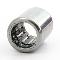 China KNORR Brake Bearing HFL1426 - IATF 16949 Certified Automotive Component with 30-45 Day Lead Time for sale