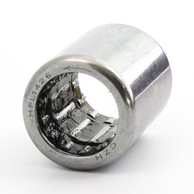 China KNORR Brake Bearing HFL1426 - IATF 16949 Certified Automotive Component with 30-45 Day Lead Time for sale