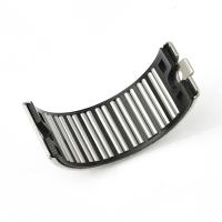 China KNORR Brake Bearing Of CZH-29 for sale