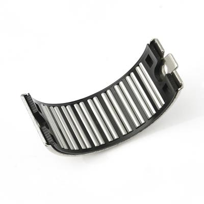 China KNORR Brake Bearing Of CZH-29 for sale