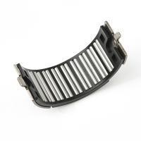 China KNORR CZH-46 Brake Bearing for 22.5 SN6/SN7/SK7 Caliper | OEM Quality Air Disc Truck Brakes for sale