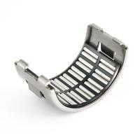China MERITOR CZH-3 Brake Bearing for Knorr 22.5 SN6 SN7 SK7 Calipers - 100 Million Annual Production Capacity for sale