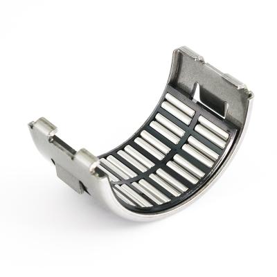 China MERITOR CZH-3 Brake Bearing for Knorr 22.5 SN6 SN7 SK7 Calipers - 100 Million Annual Production Capacity for sale