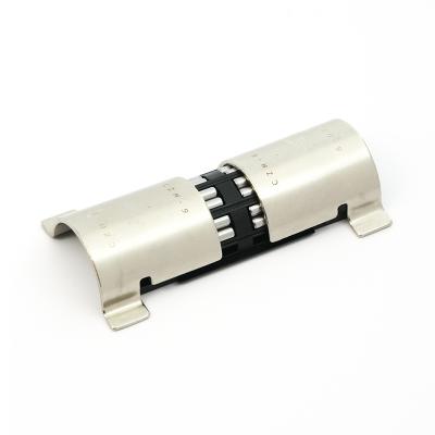 China HALDEX CZH-9 Brake Bearing - High Temperature 200°C Resistant Self-Lubricating Caliper Component for sale