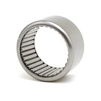 China Metric Inch Series Full Complement Drawn Cup Needle Roller Bearing - 8mm to 50mm Shaft Diameter, 5000-54000N Dynamic Load for sale