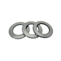 China Meritor Caliper Brake Bearing of CZH-20 for sale