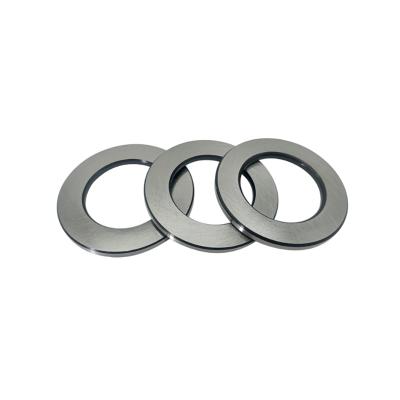 China Meritor Caliper Brake Bearing of CZH-20 for sale
