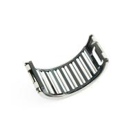China MERITOR Brake Bearing Of CZH-41 for sale