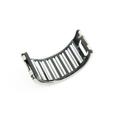 China MERITOR Brake Bearing Of CZH-41 for sale