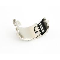 China BPW Brake Bearing CZH-13 for WABCO 17.5 & PAN 19-2/22-1 Systems | High-Temp 200°C | IATF 16949 Certified for sale