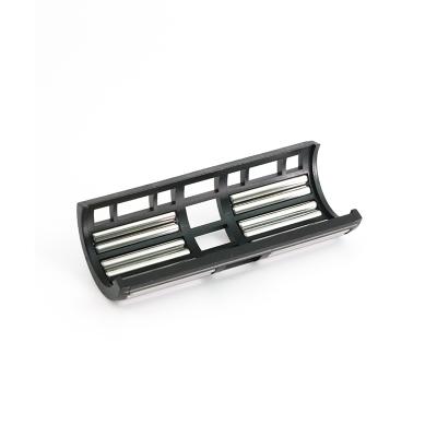 China KNORR Brake  Bearing Of CZH-8 for sale