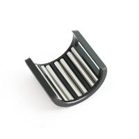 China HALDEX CZH-38 Brake Bearing - High Temperature 200°C Resistant Self-Lubricating Caliper Component for sale