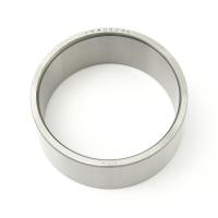 China Heavy Duty Sealed Needle Roller Bearings with Inner Rings - Metric Series 5mm to 14mm Shaft Diameter for sale