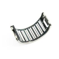 China KNORR Brake Bearing Of CZH-4 for sale