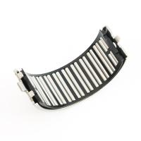 China KNORR CZH-26 Brake Bearing for 22.5/SN6/SN7/SK7 Calipers - 30-45 Day Production for sale