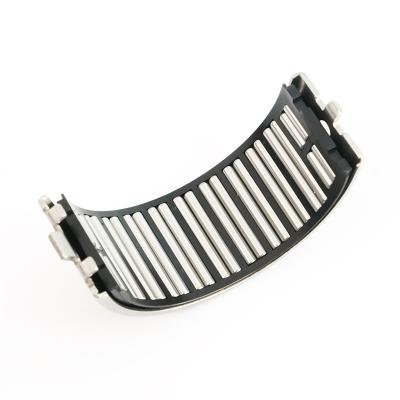 China KNORR CZH-26 Brake Bearing for 22.5/SN6/SN7/SK7 Calipers - 30-45 Day Production for sale