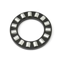 China MERITOR Caliper Brake Bearing Of CZH-19 for sale