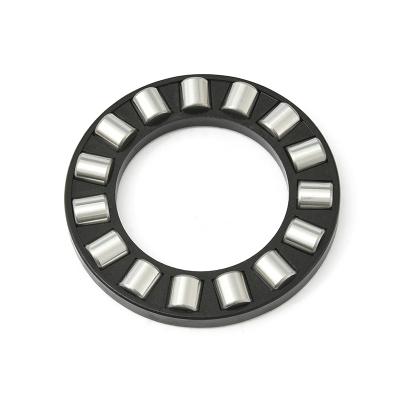 China MERITOR Caliper Brake Bearing Of CZH-19 for sale