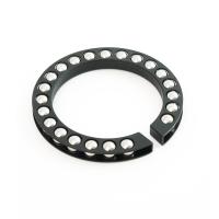 China MERITOR Caliper Brake Bearing Of CZH-28 for sale
