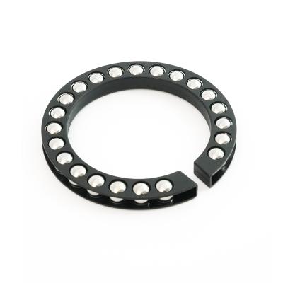 China MERITOR Caliper Brake Bearing Of CZH-28 for sale