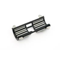 China HALDEX Caliper Brake Bearing Of CZH-36 for sale