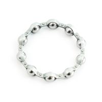 China HALDEX Caliper Brake Bearing Of CZH-40 for sale