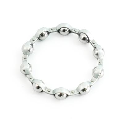 China HALDEX Caliper Brake Bearing Of CZH-40 for sale