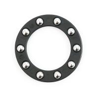 China HALDEX Caliper Brake Bearing Of CZH-44 for sale