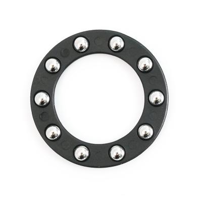 China HALDEX Caliper Brake Bearing Of CZH-44 for sale