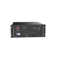 China Rack Mounted Lithium Battery 5KWh for sale