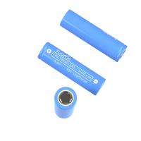 China Power High Discharge Lithium Battery 18650 3000mAh 10C Cylindrical Cells for sale