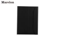 China DC 3.7 V Leather Flip Ipad Pro 10.5 Case Keyboard Smart Cover Dust - Proof for sale