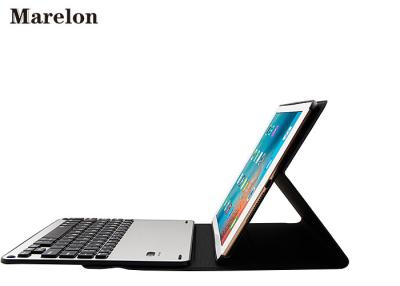 China 10.5 Inch MultiFunction Tablet Case With Keyboard Customized Colour for sale