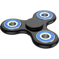 China Fidget Spinner Customized Promotional Gifts Help Reduce Adults Stress for sale