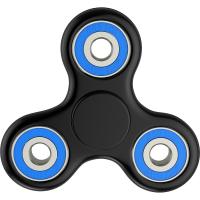China Fidget Spinner Customized Promotional Gifts Help Reduce Adults Stress for sale