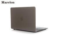 China Anti Scratch Mac Air Case / Crystal Cover Case Grade A With 11 Colors for sale