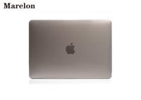 China Anti Scratch Mac Air Case / Crystal Cover Case Grade A With 11 Colors for sale