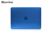 China Purple Crystal Mac Air Case / Mac Laptop Sleeve 12 Inch Twisted Freely for sale