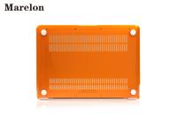 China Protective Mac Air Case , Crystal Cover Case Prevent Abrasion For Macbook for sale