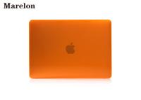 China Protective Mac Air Case , Crystal Cover Case Prevent Abrasion For Macbook for sale